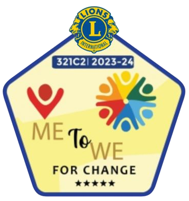 Home - Lions MD 321
